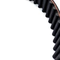 China 153RU29 Timing Belt for Mitsubishi Galant Eclipse Lancer Outlander Airtrek 4G63 2.0L for sale