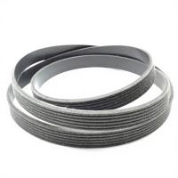 China 6PK1470 Serpentine Belt Multi Wedge Drive Belt for Mitsubishi L200 LC1T 4N16 2.4L 2023+ OE 11720A440P for sale