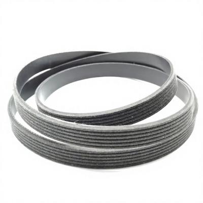 China 6PK1470 Serpentine Belt Multi Wedge Drive Belt for Mitsubishi L200 LC1T 4N16 2.4L 2023+ OE 11720A440P for sale