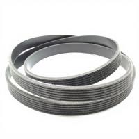 China 6PK1470 Serpentine Belt Multi Wedge Drive Belt for Mitsubishi L200 LC1T 4N16 2.4L 2023+ OE 11720A440P for sale