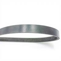 China 6PK1470 Serpentine Belt Multi Wedge Drive Belt for Mitsubishi L200 LC1T 4N16 2.4L 2023+ OE 11720A440P for sale