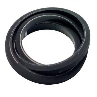China AV13X1150 Fan Belt for Mitsubishi Canter Pajero I II 4D56 2.5L Replacement Auto Drive Belt MH014094 for sale