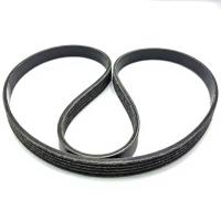 China 4PK780 Serpentine Belt Ribbed Fan Belt for Mitsubishi Galant Lancer Pajero Pinin RVR OE MD343575 1340A066 for sale