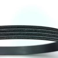China 4PK780 Serpentine Belt Ribbed Fan Belt for Mitsubishi Galant Lancer Pajero Pinin RVR OE MD343575 1340A066 for sale