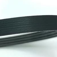China 4PK780 Serpentine Belt Ribbed Fan Belt for Mitsubishi Galant Lancer Pajero Pinin RVR OE MD343575 1340A066 for sale
