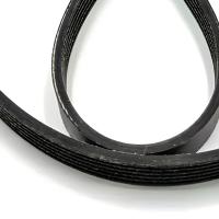 China 5PK1266 Serpentine Belt V Ribbed Fan Belt for Mitsubishi Xpander NC1W 2017 up 1340A181 for sale
