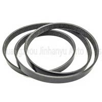 China 6PK2200 Serpentine Belt Engine Fan Alternator Drive Belt for Mitsubishi Outlander ASX Lancer RVR 4B12 2.4L 1340A150 for sale