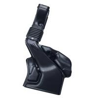 China Genuine 1505B196 Intake Air Duct Pipe for Mitsubishi RVR 2020 GA9W - OEM Quality Engine Air Intake Hose Assembly for sale