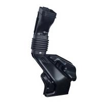China Genuine 1505B196 Intake Air Duct Pipe for Mitsubishi RVR 2020 GA9W - OEM Quality Engine Air Intake Hose Assembly for sale