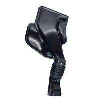 China Genuine 1505B196 Intake Air Duct Pipe for Mitsubishi RVR 2020 GA9W - OEM Quality Engine Air Intake Hose Assembly for sale