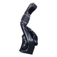 China Genuine 1505B196 Intake Air Duct Pipe for Mitsubishi RVR 2020 GA9W - OEM Quality Engine Air Intake Hose Assembly for sale