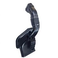 China Genuine 1505B196 Intake Air Duct Pipe for Mitsubishi RVR 2020 GA9W - OEM Quality Engine Air Intake Hose Assembly for sale