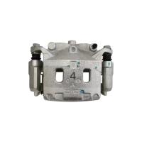 China Customized New Front Brake Caliper L-4605C427 Mitsubishi GM2W Outlander IV KL-High Quality Wear-Resistant 1 Year Warranty 2023 for sale