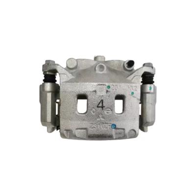 China Customized New Front Brake Caliper L-4605C427 Mitsubishi GM2W Outlander IV KL-High Quality Wear-Resistant 1 Year Warranty 2023 for sale