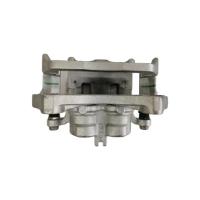 China Customized New Front Brake Caliper L-4605C427 Mitsubishi GM2W Outlander IV KL-High Quality Wear-Resistant 1 Year Warranty 2023 for sale
