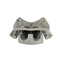 China Customized New Front Brake Caliper L-4605C427 Mitsubishi GM2W Outlander IV KL-High Quality Wear-Resistant 1 Year Warranty 2023 for sale