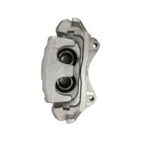 China Customized New Front Brake Caliper L-4605C427 Mitsubishi GM2W Outlander IV KL-High Quality Wear-Resistant 1 Year Warranty 2023 for sale