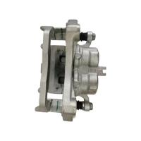 China Customized New Front Brake Caliper L-4605C427 Mitsubishi GM2W Outlander IV KL-High Quality Wear-Resistant 1 Year Warranty 2023 for sale