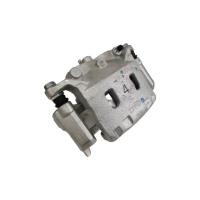 China Customized New Front Brake Caliper L-4605C427 Mitsubishi GM2W Outlander IV KL-High Quality Wear-Resistant 1 Year Warranty 2023 for sale