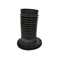China New 4040A275 Front Protective Dust Cover Rubber Sleeve Accessory for Shock Absorber for sale