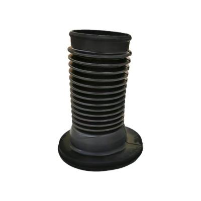 China New 4040A275 Front Protective Dust Cover Rubber Sleeve Accessory for Shock Absorber for sale