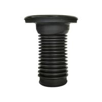 China New 4040A275 Front Protective Dust Cover Rubber Sleeve Accessory for Shock Absorber for sale