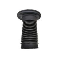China New 4040A275 Front Protective Dust Cover Rubber Sleeve Accessory for Shock Absorber for sale