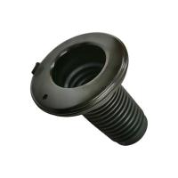 China New 4040A275 Front Protective Dust Cover Rubber Sleeve Accessory for Shock Absorber for sale