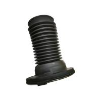 China New 4040A275 Front Protective Dust Cover Rubber Sleeve Accessory for Shock Absorber for sale