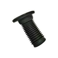China New 4040A275 Front Protective Dust Cover Rubber Sleeve Accessory for Shock Absorber for sale