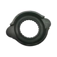 China New Condition Tire Type Protective Rubber Sleeve for Rear Shock Absorber GA2W GF8W Shock Absorber Buffer Pad 4140A018 for sale