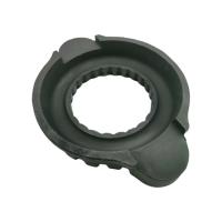 China New Condition Tire Type Protective Rubber Sleeve for Rear Shock Absorber GA2W GF8W Shock Absorber Buffer Pad 4140A018 for sale