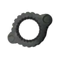 China New Condition Tire Type Protective Rubber Sleeve for Rear Shock Absorber GA2W GF8W Shock Absorber Buffer Pad 4140A018 for sale