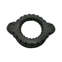 China New Condition Tire Type Protective Rubber Sleeve for Rear Shock Absorber GA2W GF8W Shock Absorber Buffer Pad 4140A018 for sale