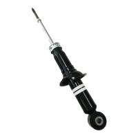 China New Mitsubishi Outlander 2013 Rear Shock Absorber Original Parts Quality Assured 4162A542 1 Year Warranty Universal Fitment for sale