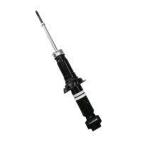 China New Mitsubishi Outlander 2013 Rear Shock Absorber Original Parts Quality Assured 4162A542 1 Year Warranty Universal Fitment for sale