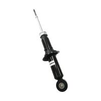 China New Mitsubishi Outlander 2013 Rear Shock Absorber Original Parts Quality Assured 4162A542 1 Year Warranty Universal Fitment for sale