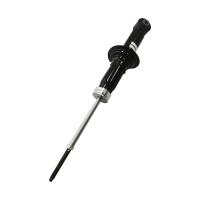 China New Mitsubishi Outlander 2013 Rear Shock Absorber Original Parts Quality Assured 4162A542 1 Year Warranty Universal Fitment for sale