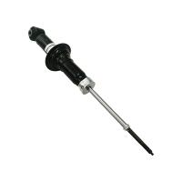 China New Mitsubishi Outlander 2013 Rear Shock Absorber Original Parts Quality Assured 4162A542 1 Year Warranty Universal Fitment for sale