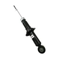 China New Mitsubishi Outlander 2013 Rear Shock Absorber Original Parts Quality Assured 4162A542 1 Year Warranty Universal Fitment for sale