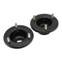 China Best Selling New MR448170 Front Strut Mount Spare Parts for Mitsubishi Pajero Montero Sport Mitsubishi Chassis Parts for sale