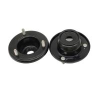 China Best Selling New MR448170 Front Strut Mount Spare Parts for Mitsubishi Pajero Montero Sport Mitsubishi Chassis Parts for sale