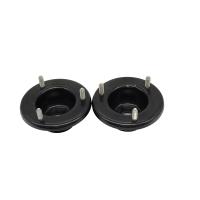 China Best Selling New MR448170 Front Strut Mount Spare Parts for Mitsubishi Pajero Montero Sport Mitsubishi Chassis Parts for sale