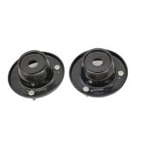 China Best Selling New MR448170 Front Strut Mount Spare Parts for Mitsubishi Pajero Montero Sport Mitsubishi Chassis Parts for sale