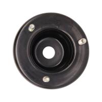 China Best Selling New MR448170 Front Strut Mount Spare Parts for Mitsubishi Pajero Montero Sport Mitsubishi Chassis Parts for sale