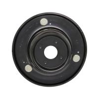 China Best Selling New MR448170 Front Strut Mount Spare Parts for Mitsubishi Pajero Montero Sport Mitsubishi Chassis Parts for sale