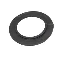 China AUTO PARTS Rubber Pads MR448174  Lower Spring Mount Shock Absorbers Mounts for Mitsubishi Pajero IV Montero V77W V97W 2000- for sale