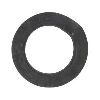 China AUTO PARTS Rubber Pads MR448174  Lower Spring Mount Shock Absorbers Mounts for Mitsubishi Pajero IV Montero V77W V97W 2000- for sale