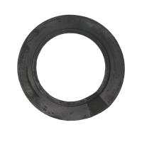 China AUTO PARTS Rubber Pads MR448174  Lower Spring Mount Shock Absorbers Mounts for Mitsubishi Pajero IV Montero V77W V97W 2000- for sale