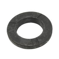 China AUTO PARTS MR448173 Upper Rubber Pads Spring Mount Shock Absorbers for Mitsubishi Pajero IV Montero V77W V97W 2000- for sale